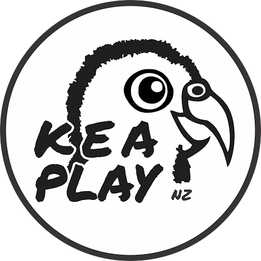 About – Kea Play